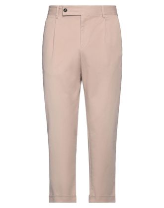 People HOSEN & RÖCKE - Hosen auf YOOX.COM