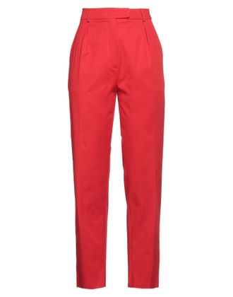 Max Mara HOSEN & R&Ouml;CKE - Hosen auf YOOX.COM