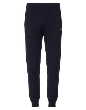 Lacoste HOSEN & R&Ouml;CKE - Hosen auf YOOX.COM