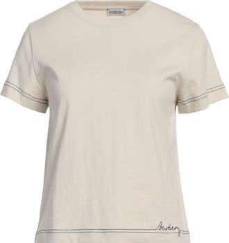 Burberry TOPS - T-shirts auf YOOX.COM