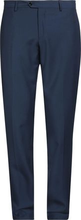 Lardini HOSEN & RÖCKE - Hosen auf YOOX.COM