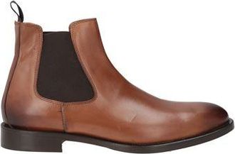 Dino Draghi CHAUSSURES - Bottines sur YOOX.COM
