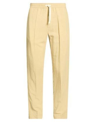 Liu Jo BAS - Pantalons sur YOOX.COM