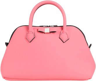 Save My Bag TASCHEN - Handtaschen auf YOOX.COM