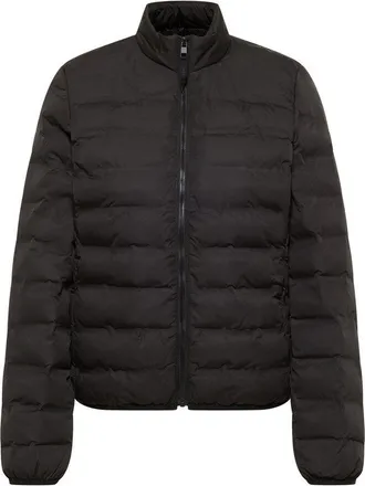 Mustang Jeans Outdoorjacke Damen Style Twin Hills
