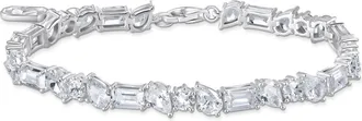 Thomas Sabo Armband