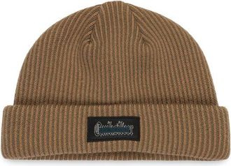 Quiksilver M&uuml;tze EQYHA03429 Gr&uuml;n