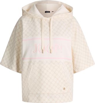 Joop Sweatshirt Taisa