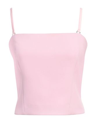 Pennyblack TOPS - Tops auf YOOX.COM