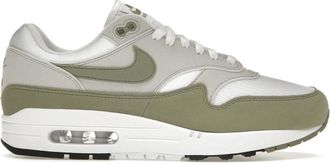 Nike Femme, Chaussures, Multicolore, Taille: 36 1/2 EU Air Max 1 87