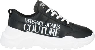 Versace SCHUHE - Sneakers auf YOOX.COM