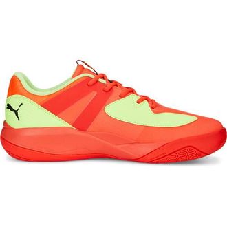 Puma Herren Eliminate Pro II