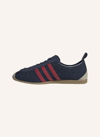 adidas Originals Adidas Originals Japan Schuh blau