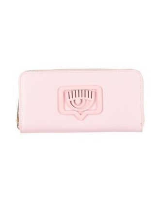 Chiara Ferragni Petite maroquinerie - Portefeuilles sur YOOX.COM