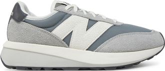 New Balance Sneakers New Balance U370AH Grau