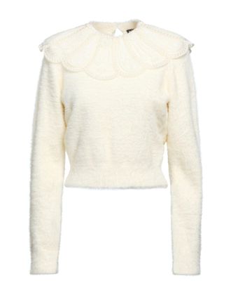 Rotate STRICKWAREN - Pullover auf YOOX.COM