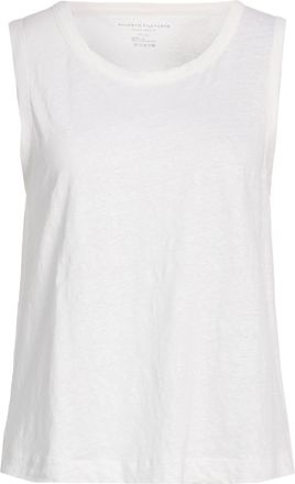 Majestic Filatures TOPS - Tank Tops auf YOOX.COM