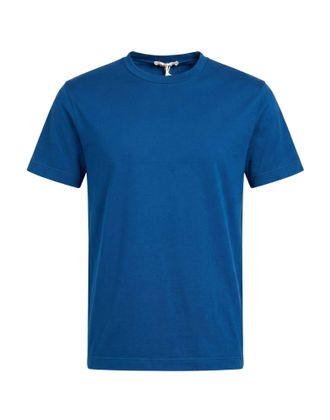 Circolo 1901 TOPS - T-shirts auf YOOX.COM