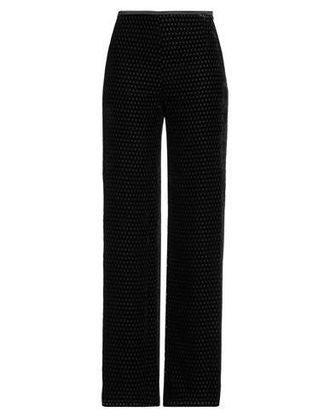Emporio Armani BAS - Pantalons sur YOOX.COM