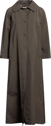 Herno JACKEN & MÄNTEL - Jacken, Mäntel & Trenchcoats auf YOOX.COM