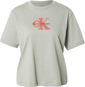 Calvin Klein Jeans T-Shirt SEASONAL