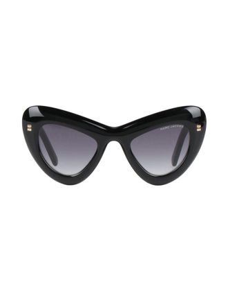 Marc Jacobs BRILLEN - Sonnenbrillen auf YOOX.COM
