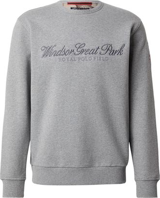 La Martina Sweatshirt