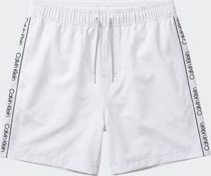 Calvin Klein Underwear Short de bain - Taille XL