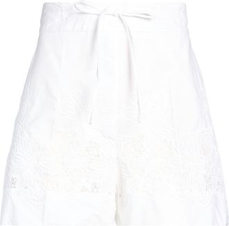 P.A.R.O.S.H. HOSEN & R&Ouml;CKE - Shorts & Bermudashorts auf YOOX.COM