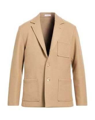 Boglioli MANTEAUX - Vestes et blousons sur YOOX.COM