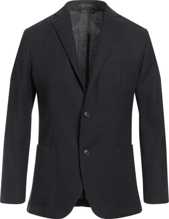 Trussardi ANZ&Uuml;GE und CO-ORDS - Blazers auf YOOX.COM