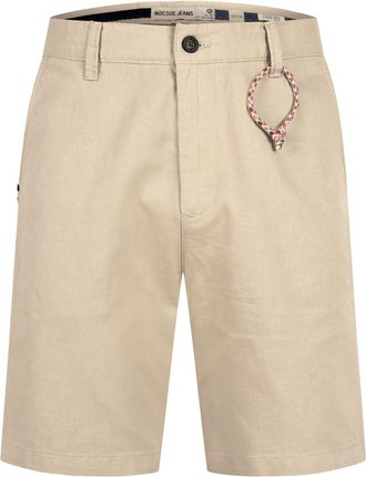 INDICODE JEANS Shorts Melio