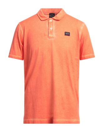 Paul & Shark TOPS - Poloshirts auf YOOX.COM