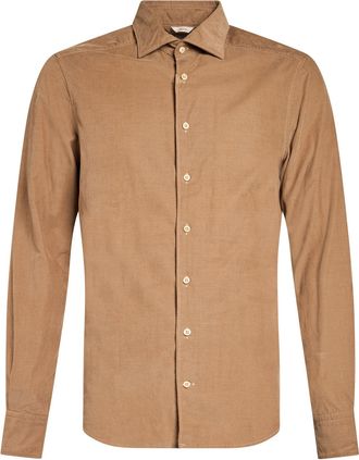 Stenstr&ouml;ms TOPS - Hemden auf YOOX.COM