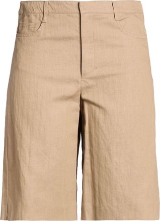 Max Mara HOSEN & R&Ouml;CKE - Shorts & Bermudashorts auf YOOX.COM