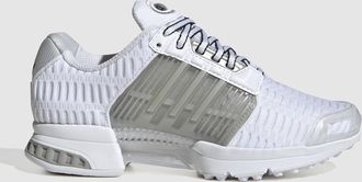 adidas Baskets Climacool 1 W Ftwwht Msilve Silvmt