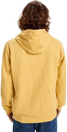 Quiksilver Kapuzensweatshirt Comp Logo
