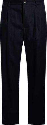 Department Five HOSEN & R&Ouml;CKE - Hosen auf YOOX.COM