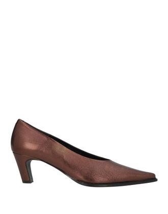Zinda SCHUHE - Pumps auf YOOX.COM