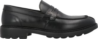 Pollini SCHUHE - Mokassins auf YOOX.COM