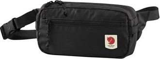 Fj&auml;llr&auml;ven High Coast Hip Pack 1,5L - Bauchtasche