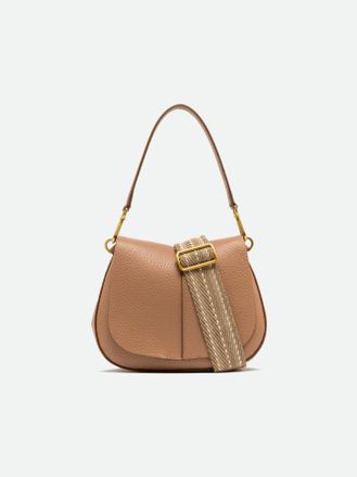 Gianni Chiarini HELENA ROUND