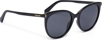 Polaroid Sonnenbrillen Polaroid PLD 6231/S Schwarz
