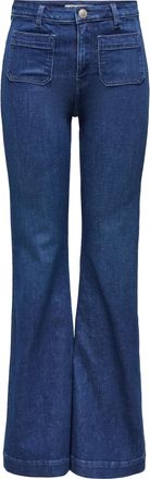 Only Jeans ONLMadison