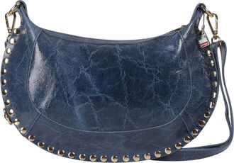 Florence Schultertasche
