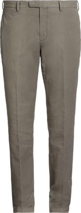 Devore Incipit HOSEN & RÖCKE - Hosen auf YOOX.COM