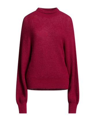 Dondup STRICKWAREN - Rollkragenpullover auf YOOX.COM