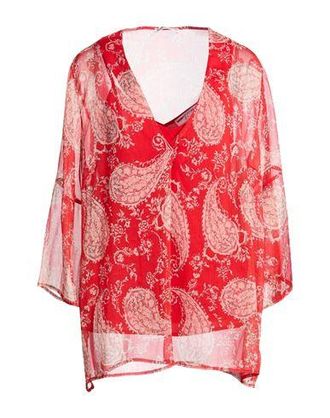 Lola TOPS - Tops sur YOOX.COM