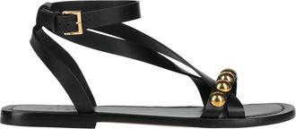 Alaia SCHUHE - Sandalen auf YOOX.COM