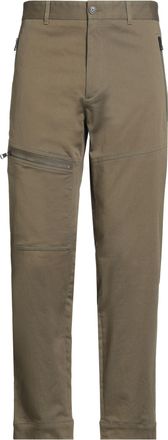Moncler HOSEN & R&Ouml;CKE - Hosen auf YOOX.COM